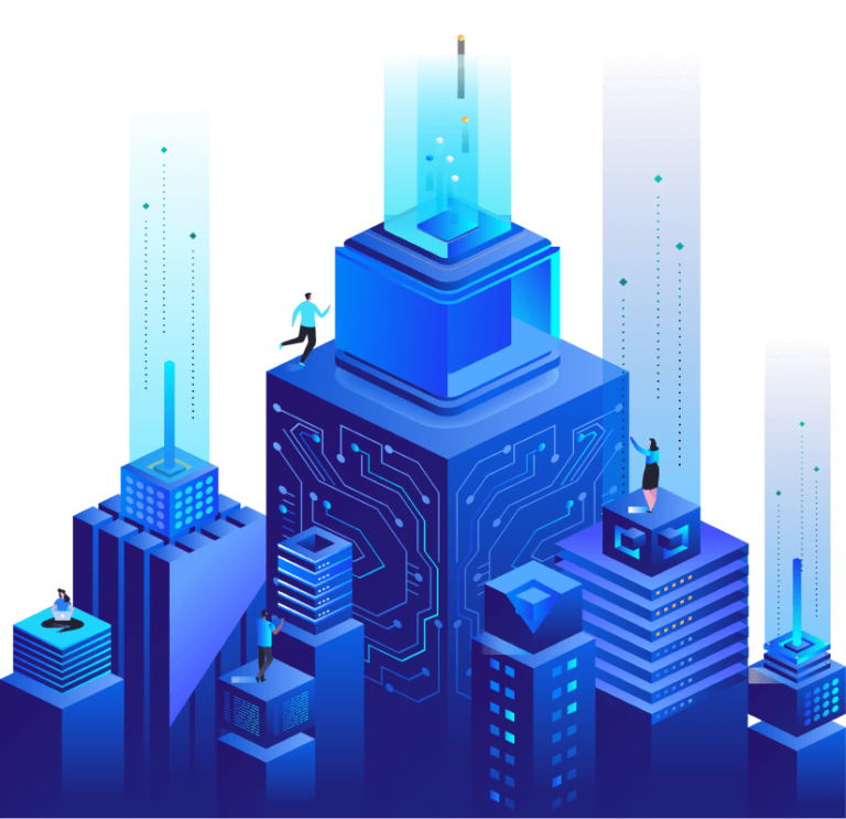 SnailyCAD - Mellow Services